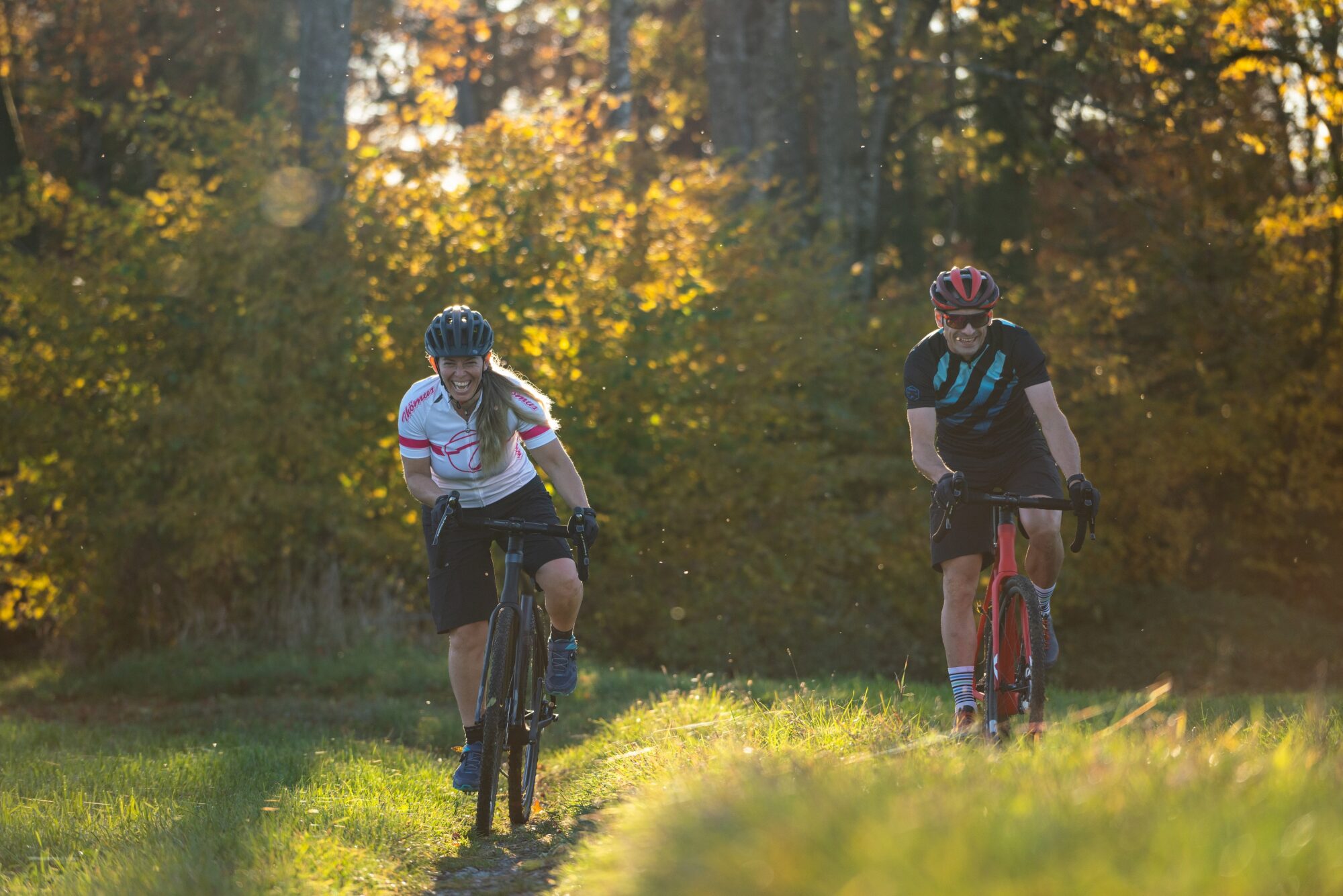 Sliker X • Thömus