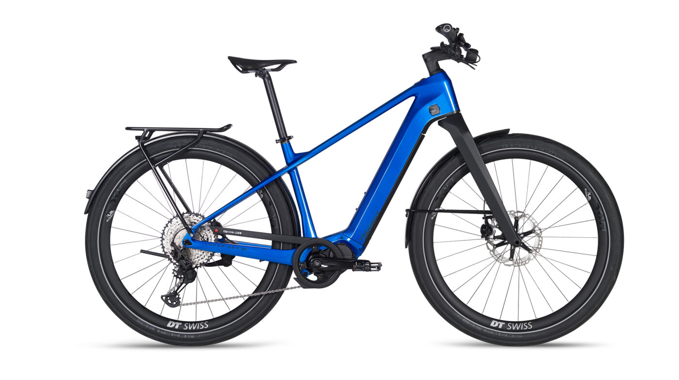 Thömus – seit 1991 • Thömus