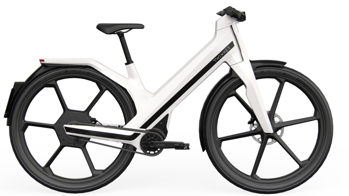 TWINNER Archive • Thömus