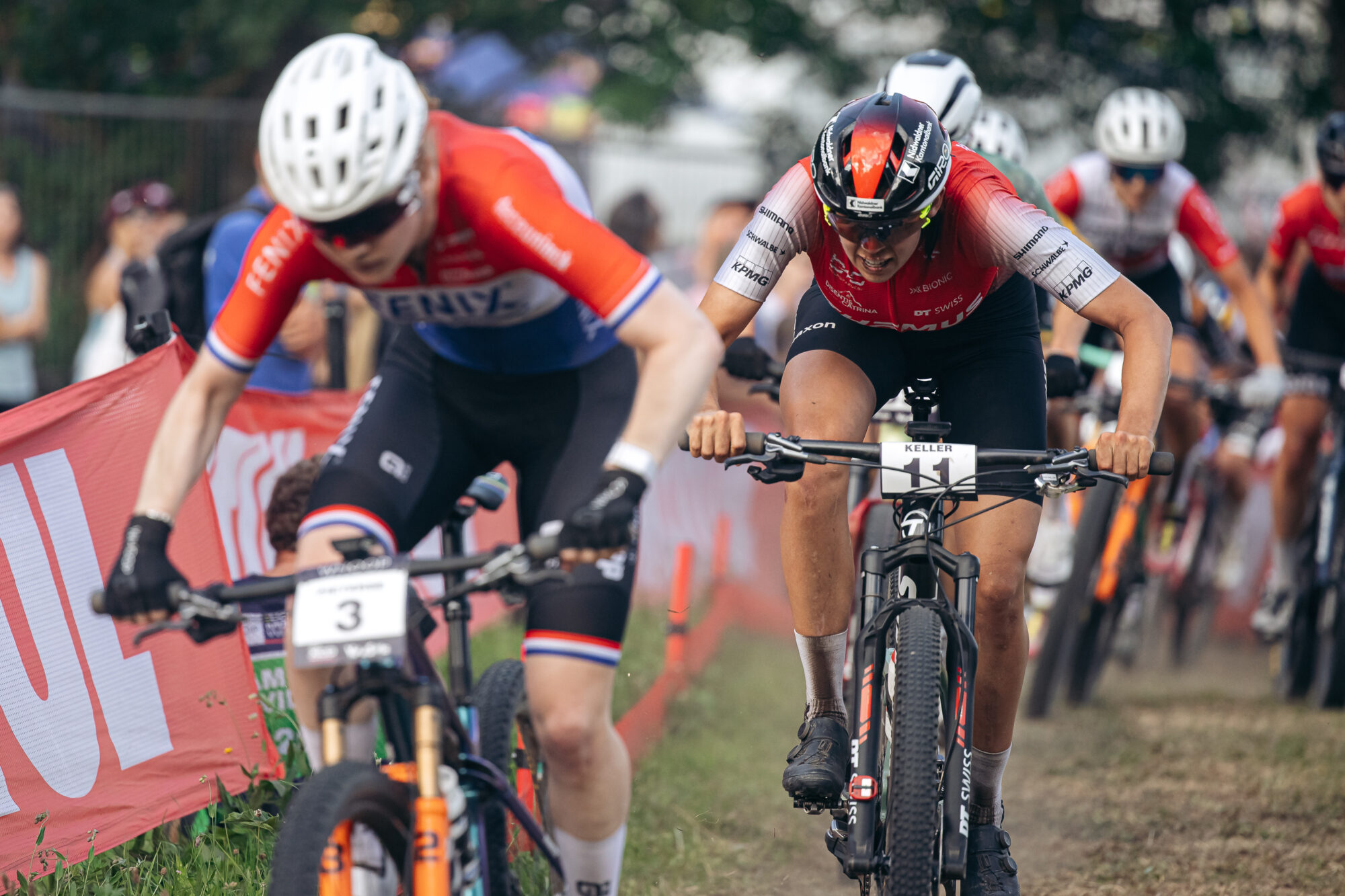 Lightrider E_MAX • Thömus